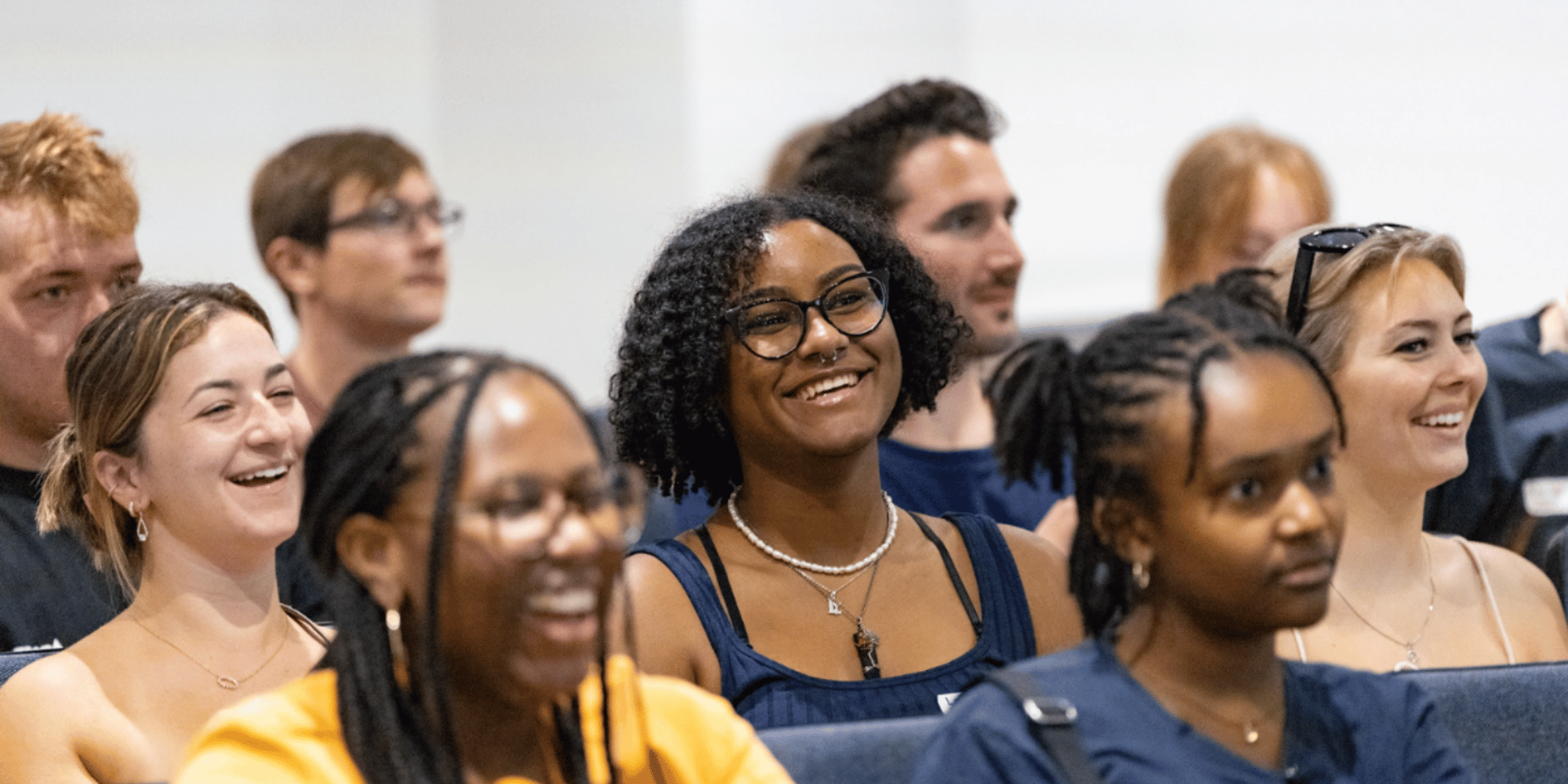 Barcelona SAE Academic Center (SIS) + UPF